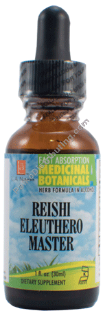 Respiratory Complex Drops Liquid Extract 1 fl oz (30ml) LA Naturals ...